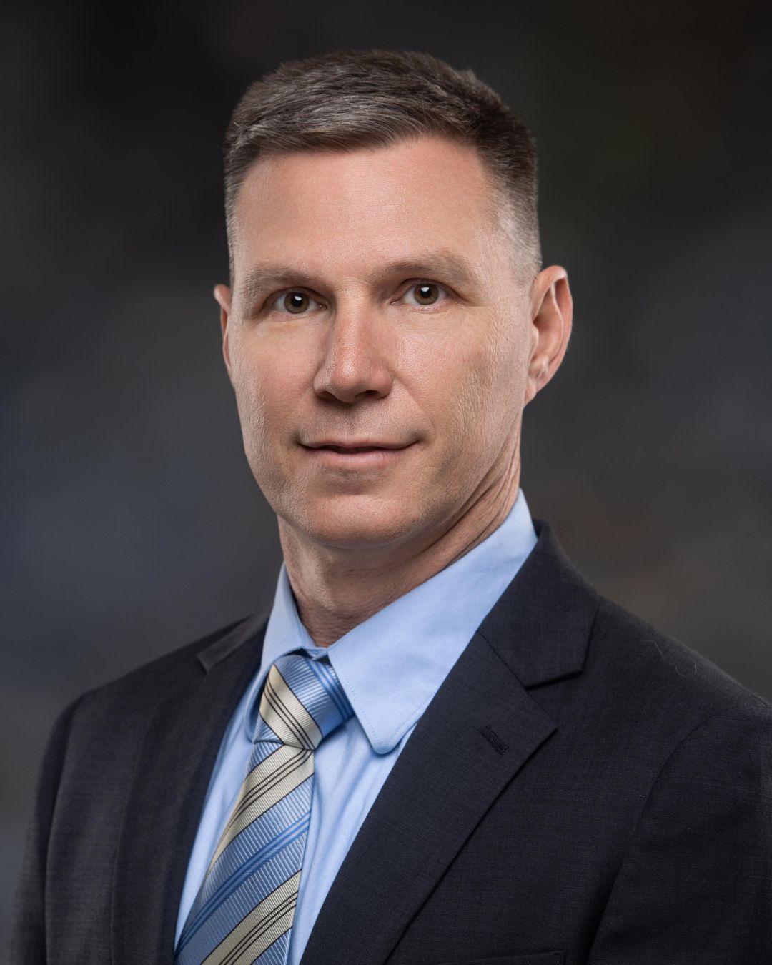 Travis Ryan Newberry, MD | Faculty Directory